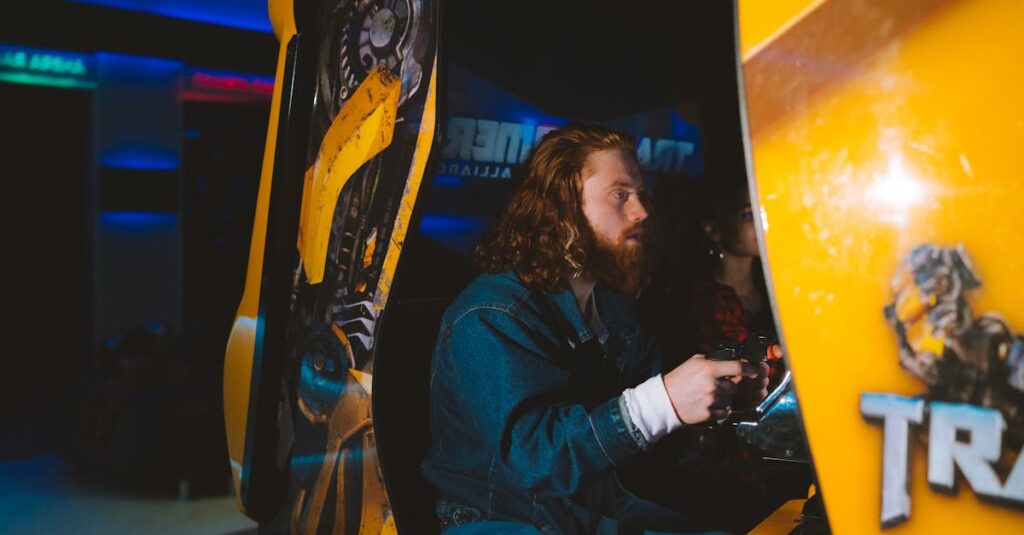 The Most Rare Video Game Items: Unearth Hidden Treasures Worth ...